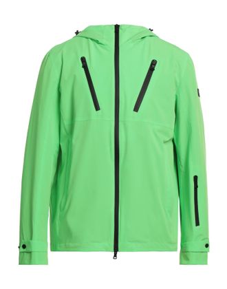 Paul & Shark JACKEN & M&Auml;NTEL - Jacken und Anoraks auf YOOX.COM