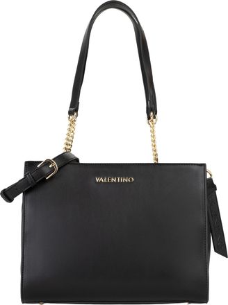 Valentino Tasche HIRA