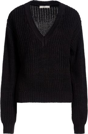 Faithfull The Brand STRICKWAREN - Pullover auf YOOX.COM