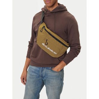 Quiksilver Tasche Quiksilver C-QUIC-M-003-08 Beige