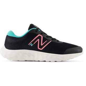 New Balance Kinder Laufschuhe 520v8