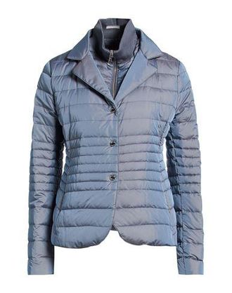 Moorer MANTEAUX - Doudounes plume ou synth&eacute;tique sur YOOX.COM