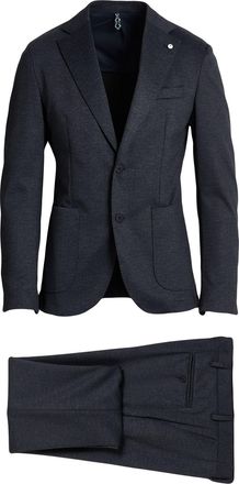 L.B.M. 1911 ANZ&Uuml;GE und CO-ORDS - Anz&uuml;ge auf YOOX.COM