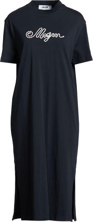 Msgm KLEIDER - Midi-Kleider auf YOOX.COM