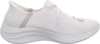 Skechers Sneakers - - Shoes - Damen - Wei&szlig; - 40 EU