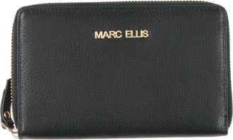 Marc Ellis Kleinlederwaren - Brieftaschen auf YOOX.COM