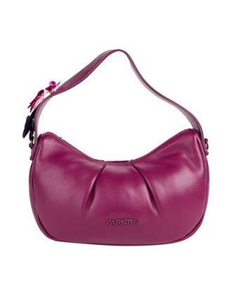 Caf&egrave;noir SACS - Sacs &agrave; main sur YOOX.COM