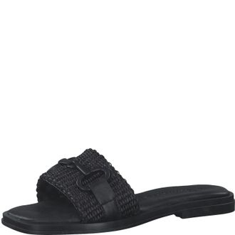 Tamaris Damen 1-1-27144-30 001 37