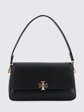 Tory Burch Minitasche TORY BURCH Damen Farbe Schwarz