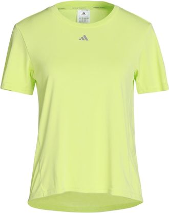 adidas HIIT HR SC T