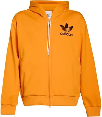 adidas TOPS - Sweatshirts auf YOOX.COM