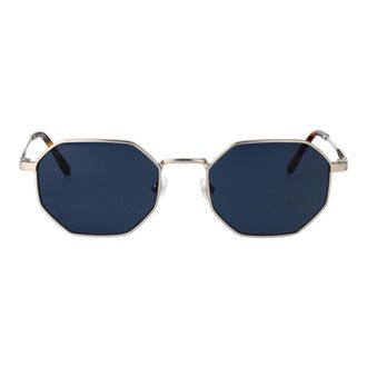 Lacoste unisex, Accessories, Grau, 53 MMGr&ouml;&szlig;e