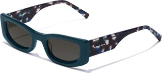Hawkers Sonnenbrille Heaven