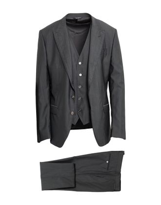 Dolce & Gabbana ANZ&Uuml;GE und CO-ORDS - Anz&uuml;ge auf YOOX.COM