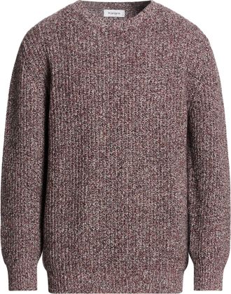 KANGRA STRICKWAREN - Pullover auf YOOX.COM