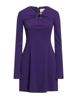 Aniye By KLEIDER - Mini-Kleider auf YOOX.COM