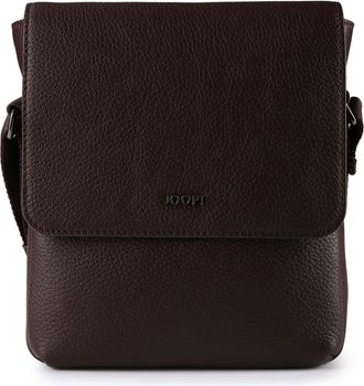 Joop Messenger Cardona Flavio