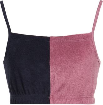 Howlin TOPS - Tops auf YOOX.COM