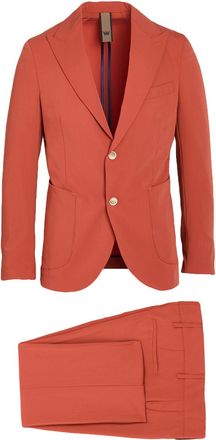 Mulish ANZ&Uuml;GE und CO-ORDS - Anz&uuml;ge auf YOOX.COM