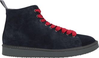 Panchic SCHUHE - Stiefeletten auf YOOX.COM