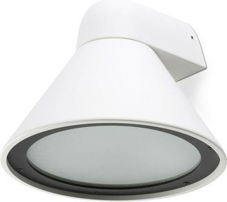 Faro Barcelona PALS Applique murale blanc 70290