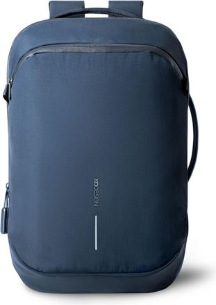 XD Design Rucksack Bobby