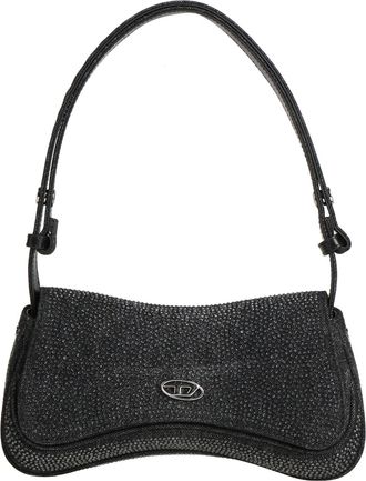 Diesel TASCHEN - Handtaschen auf YOOX.COM