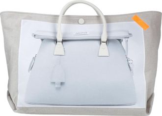 Maison Margiela TASCHEN - Handtaschen auf YOOX.COM