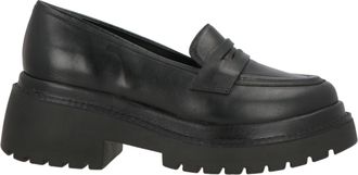 Cecconello SCHUHE - Mokassins auf YOOX.COM