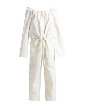 Albino Teodoro OVERALLS - Jumpsuits auf YOOX.COM