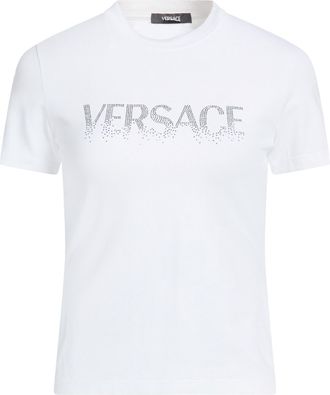 Versace TOPS - T-shirts auf YOOX.COM