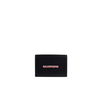 Balenciaga Damen, Accessories, Schwarzk, ONE SIZEGr&ouml;&szlig;e