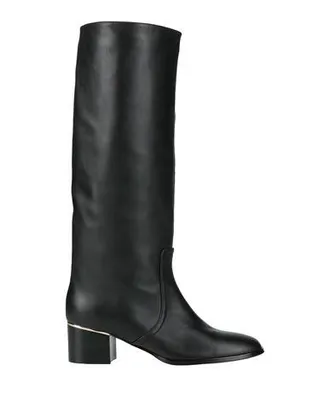 Lola Cruz CHAUSSURES - Bottes sur YOOX.COM