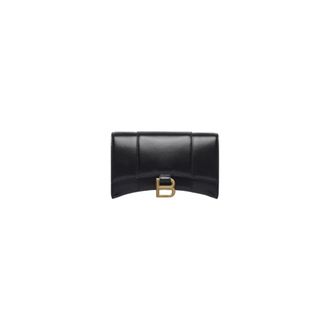 Balenciaga Umh&auml;ngetasche - - Bags - Damen - Schwarzk - ONE SIZE