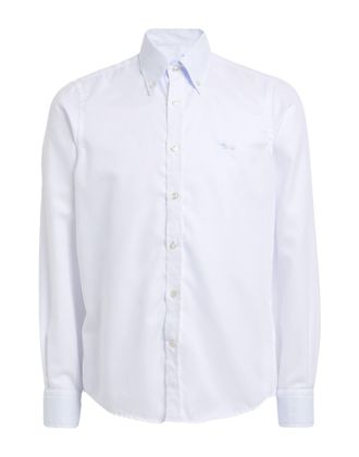 Harmont & Blaine TOPS - Hemden auf YOOX.COM