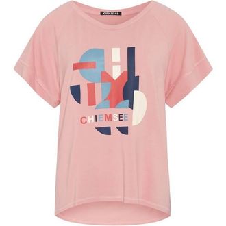 Chiemsee Damen Shirt