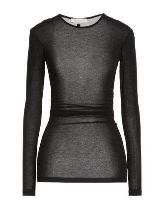 Manila Grace TOPS - T-shirts auf YOOX.COM