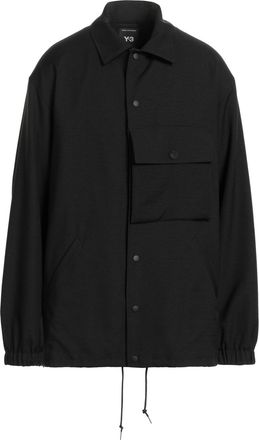 Yohji Yamamoto JACKEN & MÄNTEL - Jacken und Anoraks auf YOOX.COM
