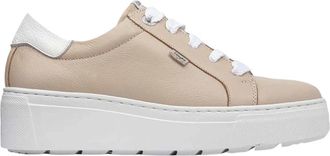 Callaghan Moon Line - Femme - Chaussures - Beige - Taille: 39 EU