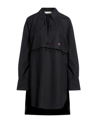 Palm Angels KLEIDER - Mini-Kleider auf YOOX.COM