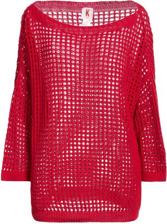 Kontatto STRICKWAREN - Pullover auf YOOX.COM