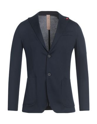 Bernese Milano ANZ&Uuml;GE und CO-ORDS - Blazers auf YOOX.COM