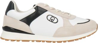 Liu Jo SCHUHE - Sneakers auf YOOX.COM
