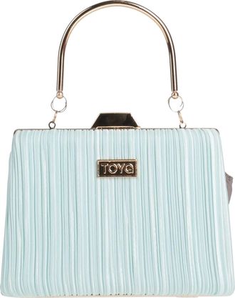 Toy G TASCHEN - Handtaschen auf YOOX.COM