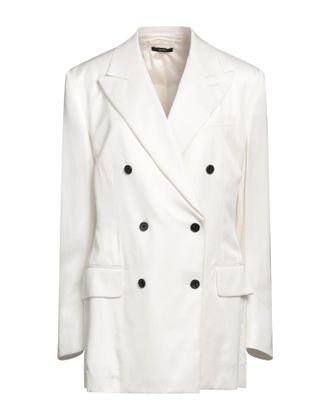 Tom Ford ANZ&Uuml;GE und CO-ORDS - Blazers auf YOOX.COM