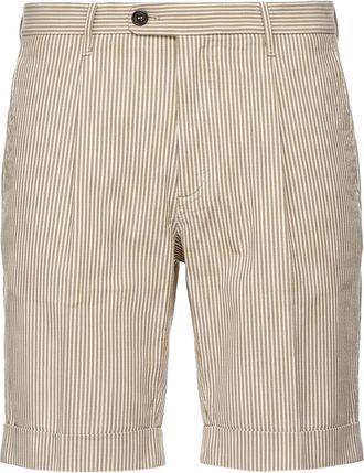 Michael Coal HOSEN & R&Ouml;CKE - Shorts & Bermudashorts auf YOOX.COM