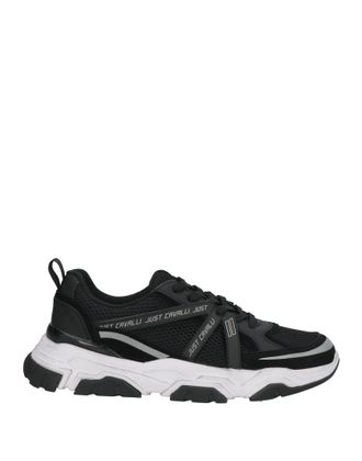 Just Cavalli SCHUHE - Sneakers auf YOOX.COM