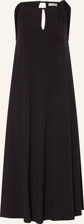 Marc O'Polo Marc Opolo Jerseykleid schwarz