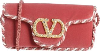 Valentino Garavani TASCHEN - Umh&auml;ngetasche auf YOOX.COM