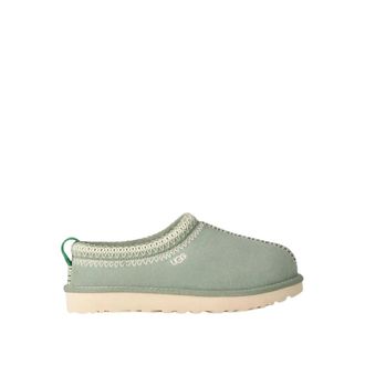 UGG Ugg, Femme, Chaussures, Vert, Taille: 41 EU Tasman Meadow Accent